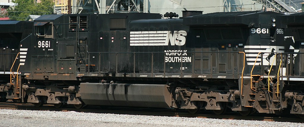 NS 9661